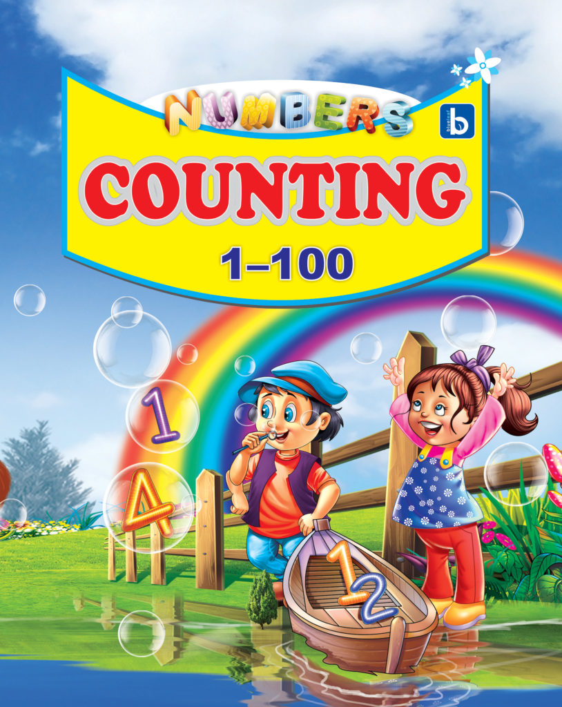 counting1-100 – Excelmind