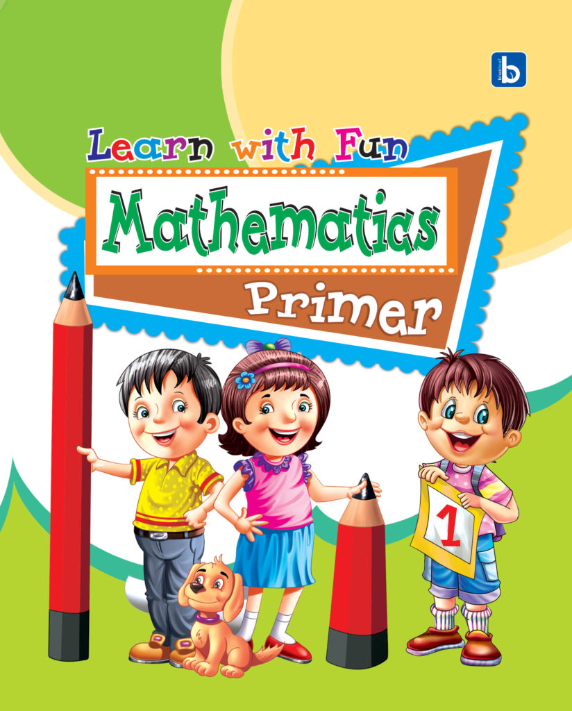 mathematics-primer – Excelmind