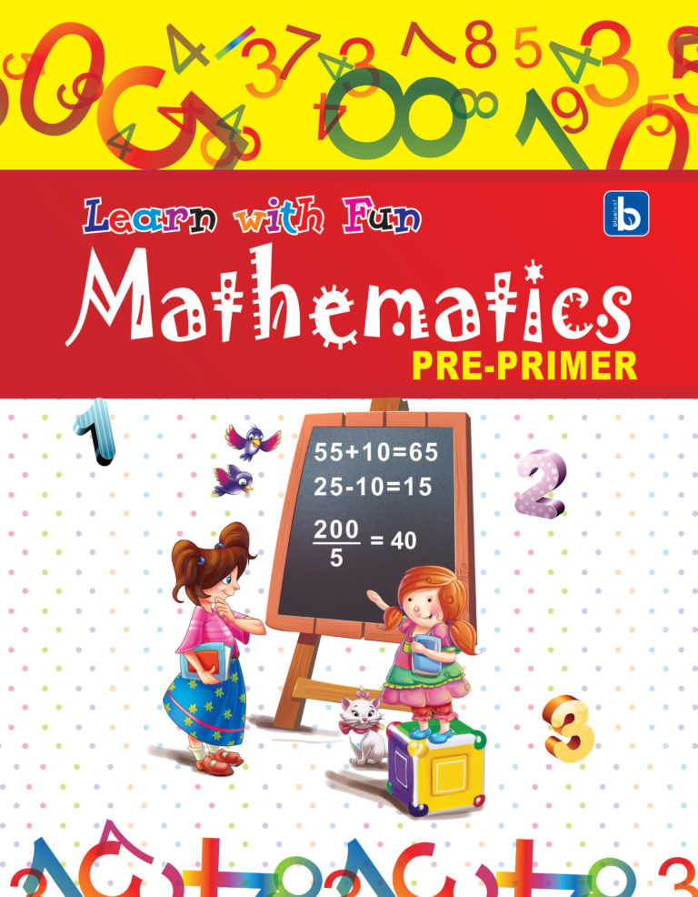 mathematics-pre-primer – Excelmind