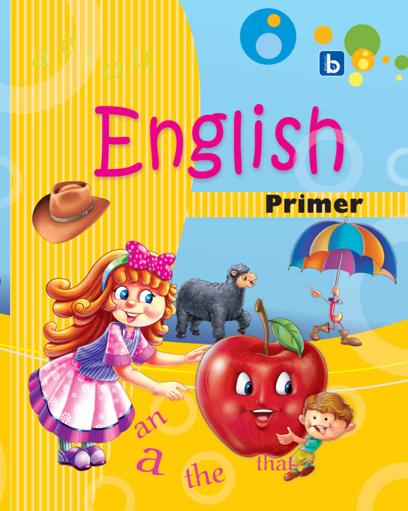 englishprimer – Excelmind